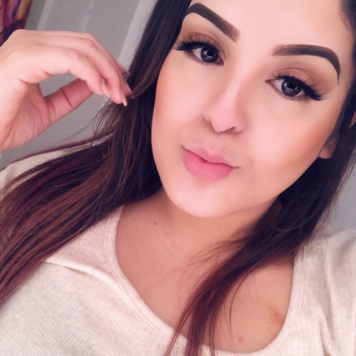 Stream aprilflowersx music | Listen to songs, albums, playlists for ...