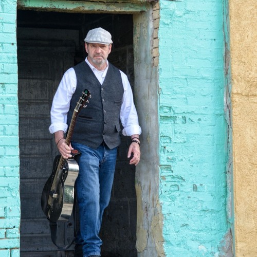 Stream Charley Ramsay music | Listen to songs, albums, playlists for ...