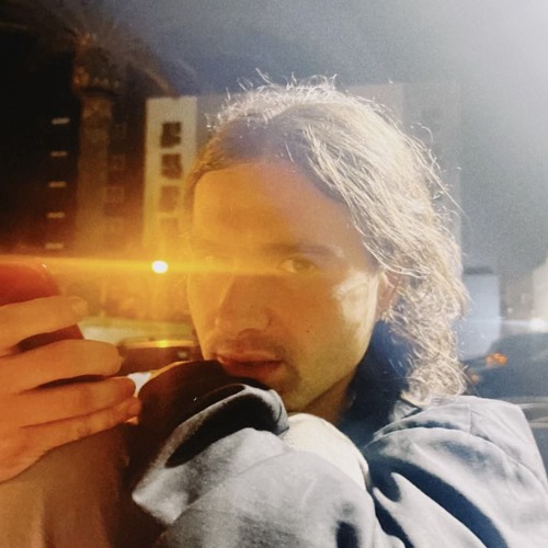 Stream manipulate ruff by TEDY ANDREAS | Listen online for free on ...