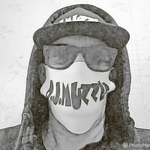Stream DJ Muzzle music | Listen to songs, albums, playlists for free on ...