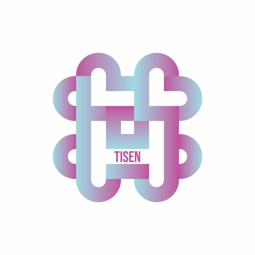 Stream Tisen music | Listen to songs, albums, playlists for free on ...