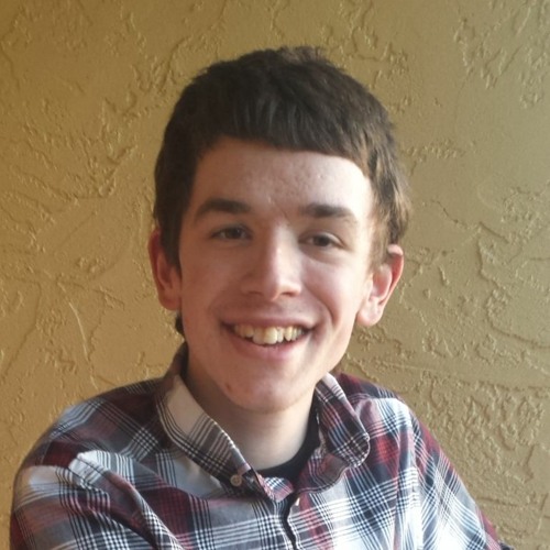 Stream Brian Kinney | Listen to September 2024 Demos playlist online ...