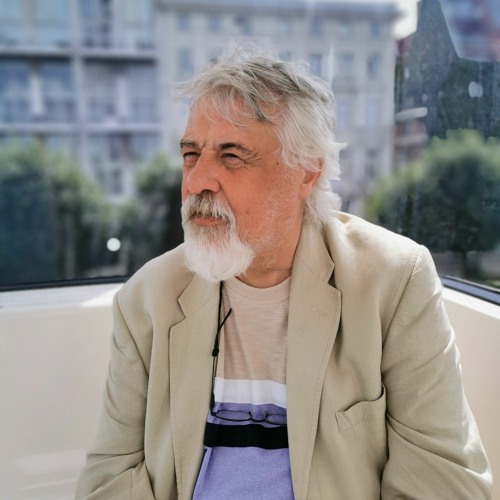 Stream Hiram Morgan | Listen to podcast episodes online for free on ...