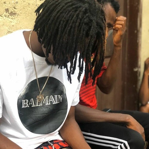 Stream Warren MEe music | Listen to songs, albums, playlists for free ...