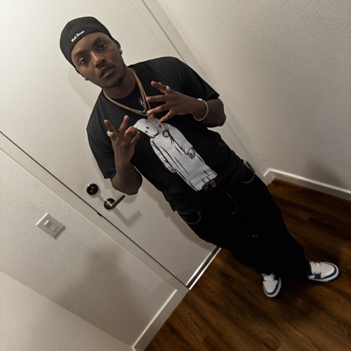 Stream Banditdamack music | Listen to songs, albums, playlists for free ...