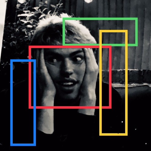 Stream Asher's Odyssey (about 85% done) by Asher Parks | Listen online ...