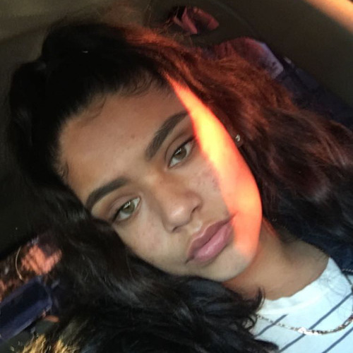 Stream Sosaaababyyy music | Listen to songs, albums, playlists for free ...