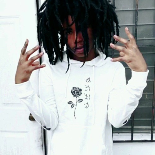 Stream Kspazz music | Listen to songs, albums, playlists for free on ...