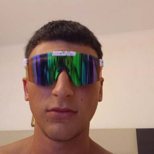 Stream matt3o🐝🐝🐝 music | Listen to songs, albums, playlists for free on SoundCloud