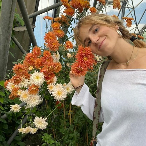 Stream Lola Worboys Sayers | Listen to podcast episodes online for free ...