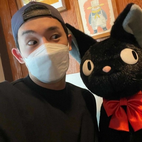 Stream Moonbyulkiki9 music | Listen to songs, albums, playlists for ...