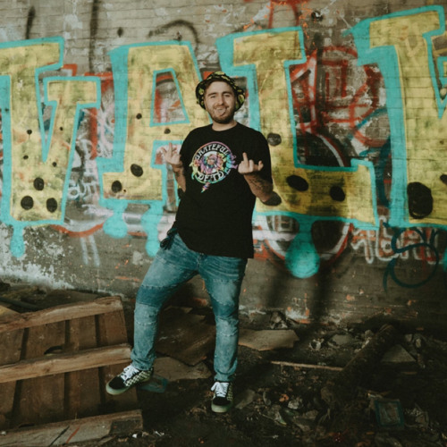 Stream Justin Rogers music | Listen to songs, albums, playlists for ...