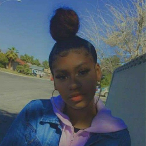 Stream Daaaiisssyyt music | Listen to songs, albums, playlists for free ...