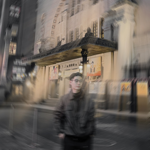 Stream Nguyen Duc Hau music | Listen to songs, albums, playlists for free on SoundCloud