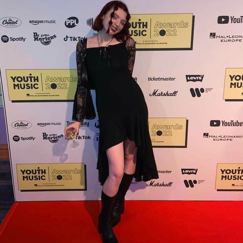 Stream hopelynes music | Listen to songs, albums, playlists for free on ...