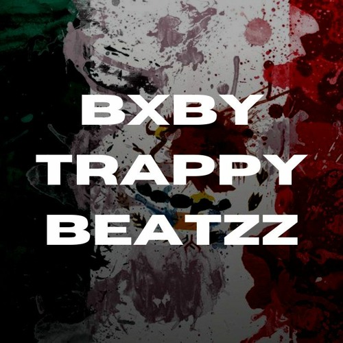 Stream BXBY TRAPPY BEATZ music | Listen to songs, albums, playlists for ...