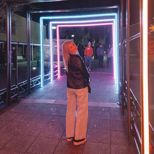 Stream Morgan Mclean music | Listen to songs, albums, playlists for ...