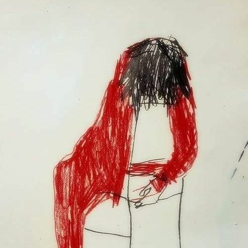 Stream your Rascal music | Listen to songs, albums, playlists for free ...