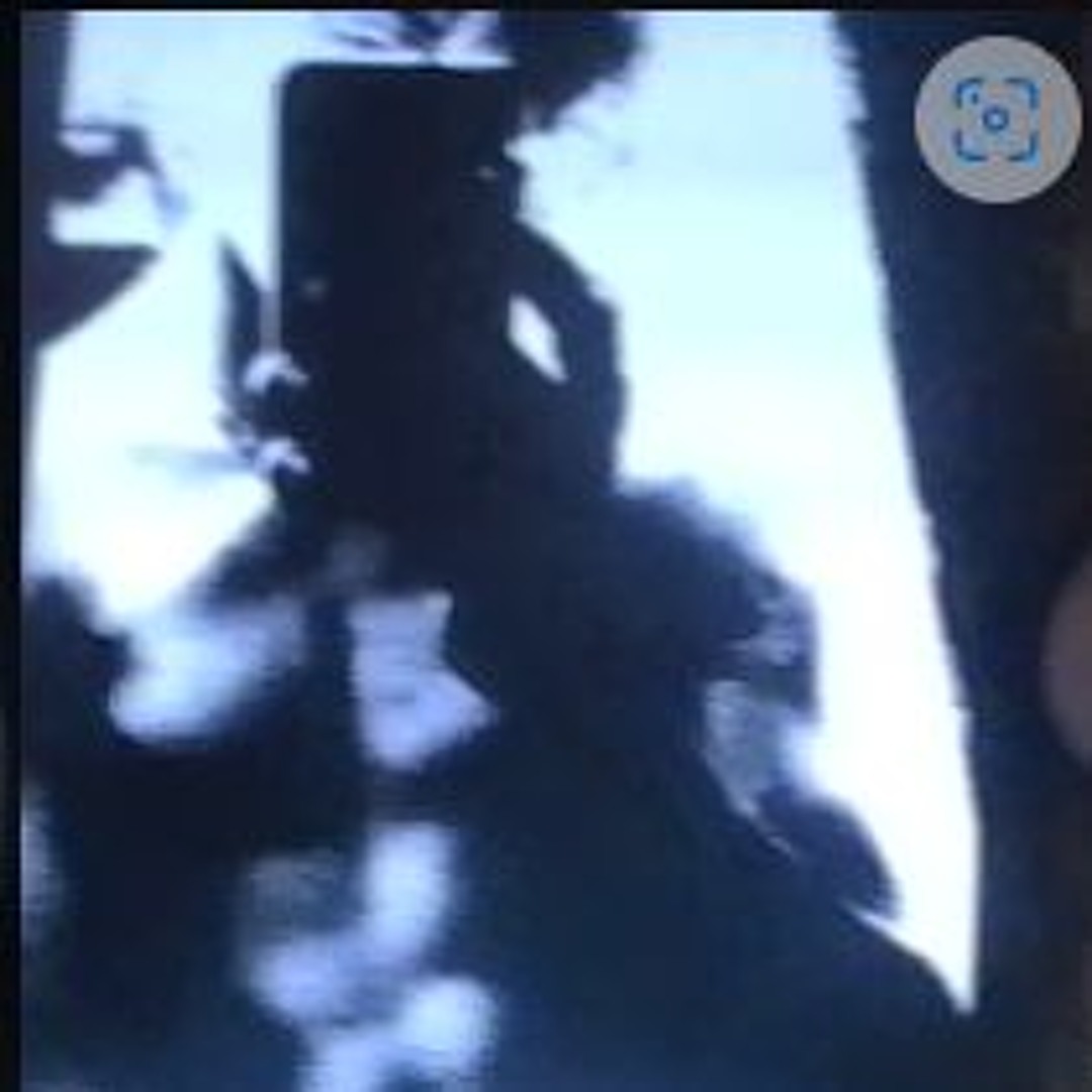 Stream 𝖇𝖗𝖆𝖞𝖉𝖔𝖓 music | Listen to songs, albums, playlists for free on ...