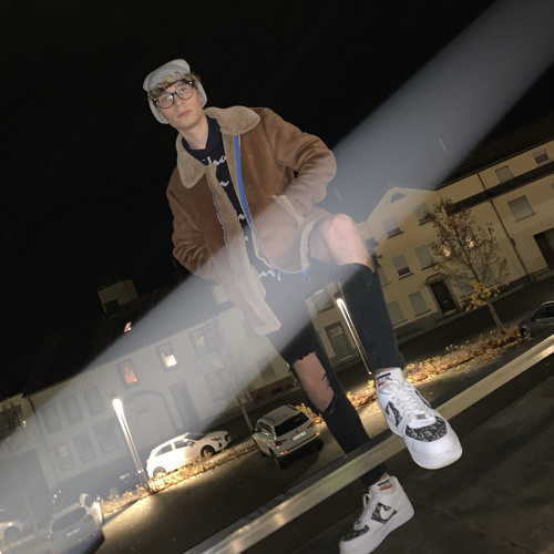 Stream tim_rohleder music | Listen to songs, albums, playlists for free ...