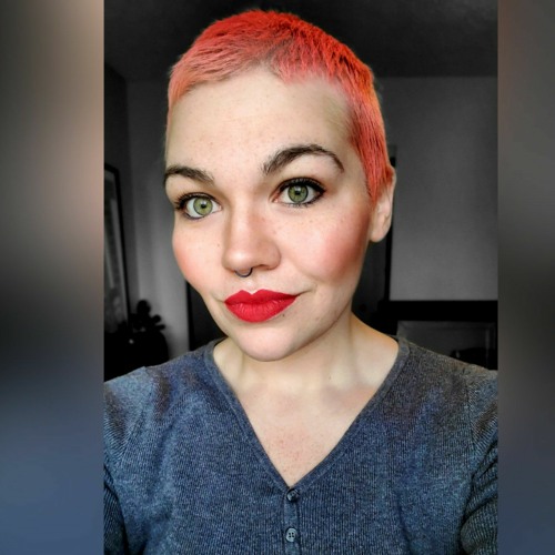 Stream Lexi Cooper music | Listen to songs, albums, playlists for free ...