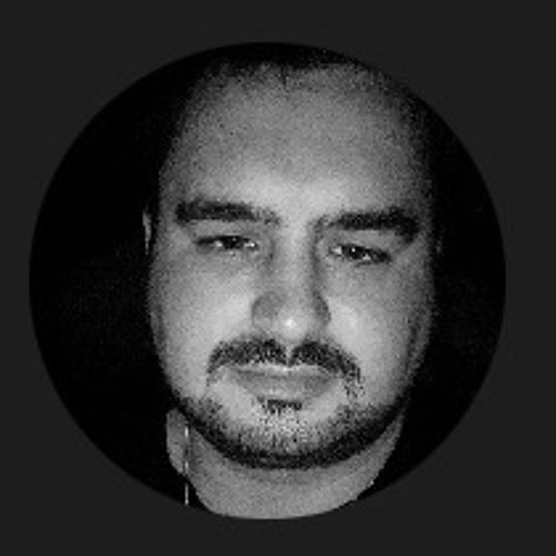 Stream E_ian music | Listen to songs, albums, playlists for free on ...