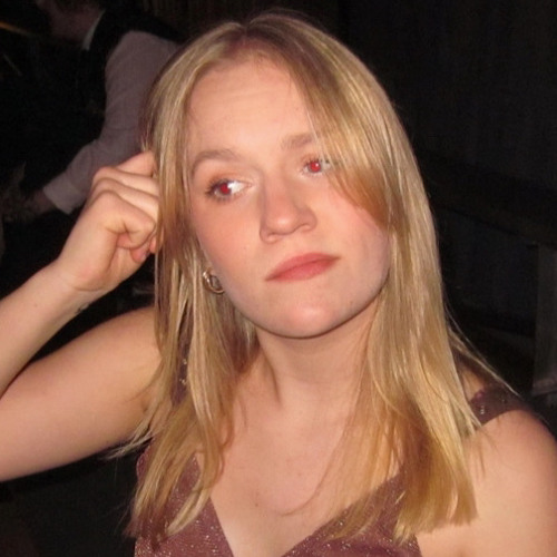 Stream emilyy v music | Listen to songs, albums, playlists for free on ...