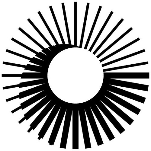 Stream Lux Aeterna Records music | Listen to songs, albums, playlists ...