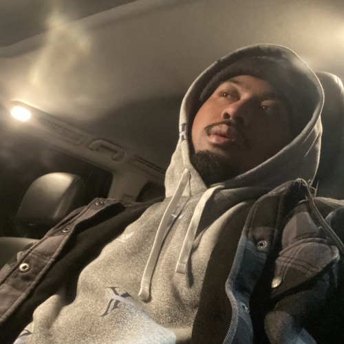 Stream Wilson Menas music | Listen to songs, albums, playlists for free ...