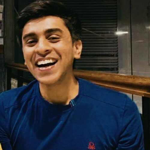 Stream Nikhil Krishna music | Listen to songs, albums, playlists for free on SoundCloud