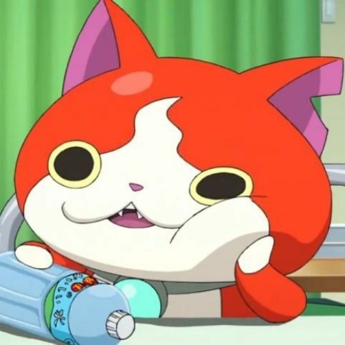 Stream lelele music | Listen to songs, albums, playlists for free on ...