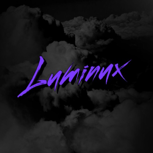Stream Luminux music | Listen to songs, albums, playlists for free on ...