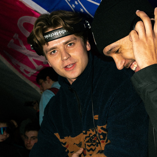 Stream KLOSKA music | Listen to songs, albums, playlists for free on ...