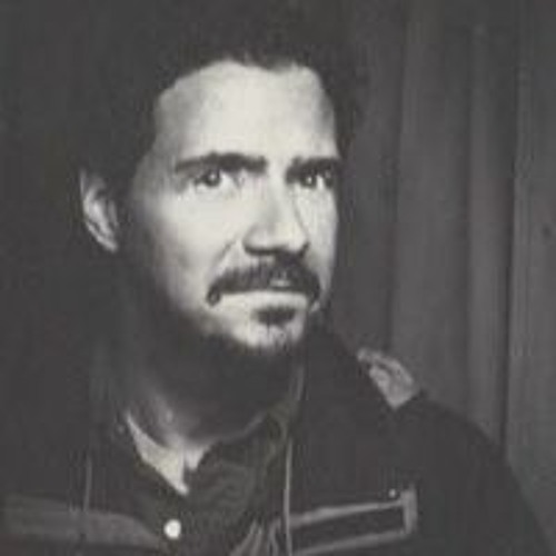 Stream Christopher Jerome music | Listen to songs, albums, playlists ...