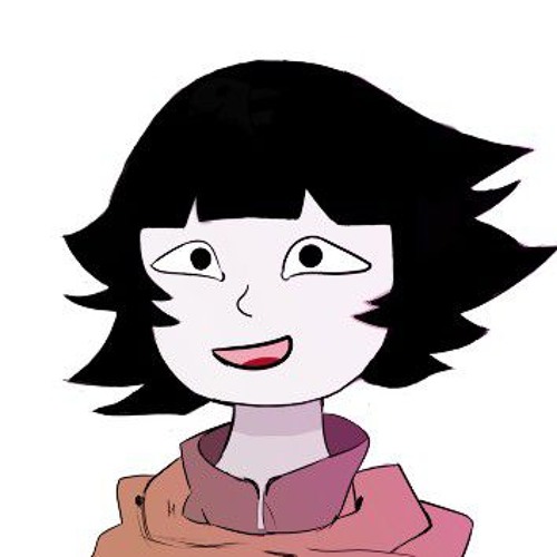 Stream SONA music | Listen to songs, albums, playlists for free on ...