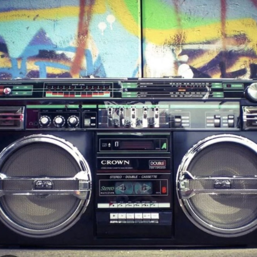 Stream Only One Life To Life music | Listen to songs, albums, playlists ...