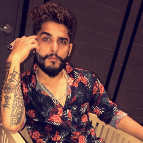 Stream Sunny Arora music | Listen to songs, albums, playlists for free ...