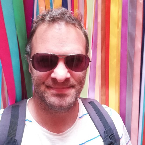 Stream Sam Sebastian music | Listen to songs, albums, playlists for ...