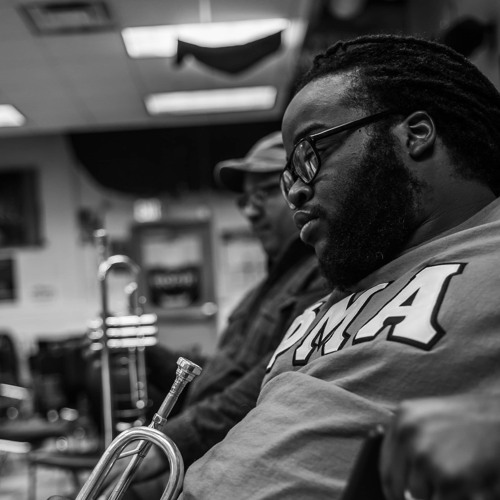 Stream Tyree Gilbert music | Listen to songs, albums, playlists for ...