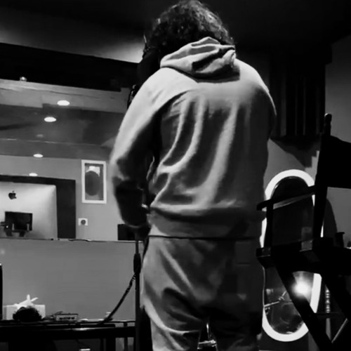 Stream xdot.gbg music | Listen to songs, albums, playlists for free on ...