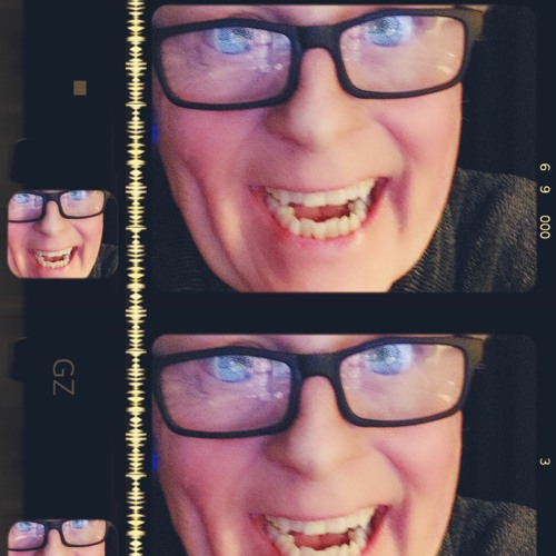 Stream Scott Shirey music | Listen to songs, albums, playlists for free ...