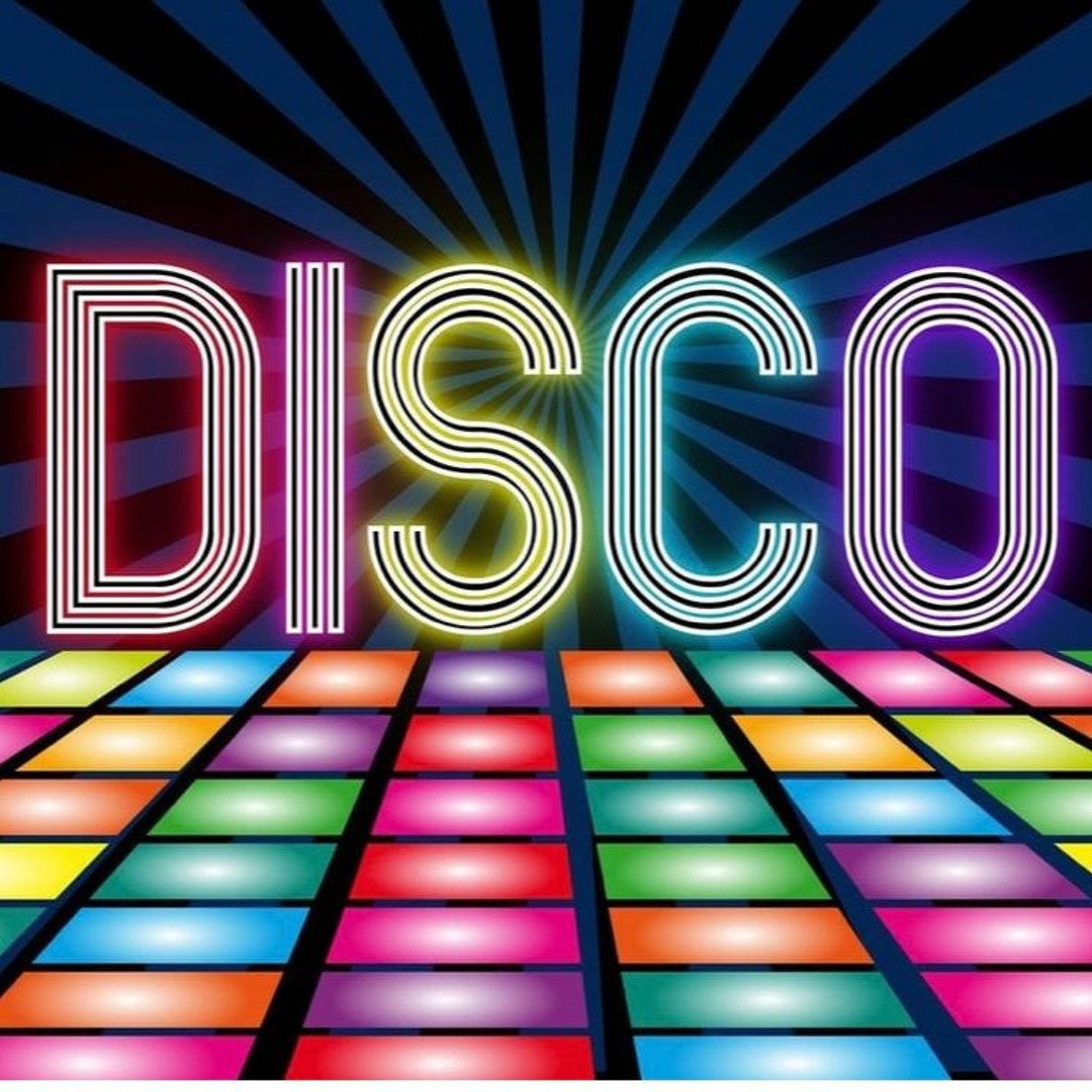 Stream Grooving Best Disco In Town by JCharles | Listen online for free ...