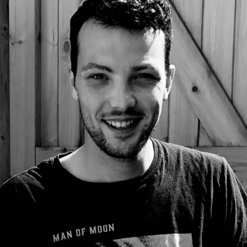 Stream Rob Cook music | Listen to songs, albums, playlists for free on ...