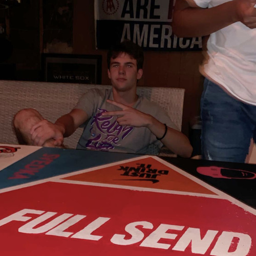 Stream Sam Glass music | Listen to songs, albums, playlists for free on ...