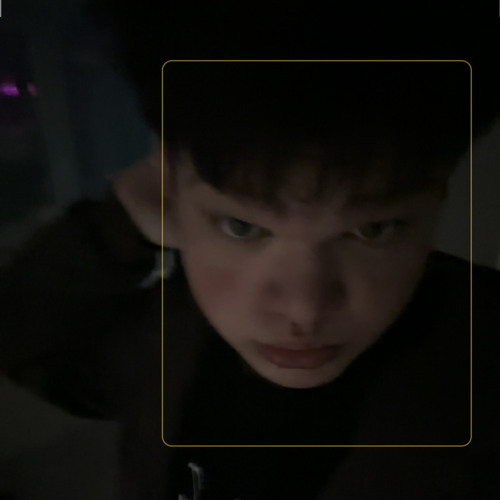 Stream e5c4pe music | Listen to songs, albums, playlists for free on ...