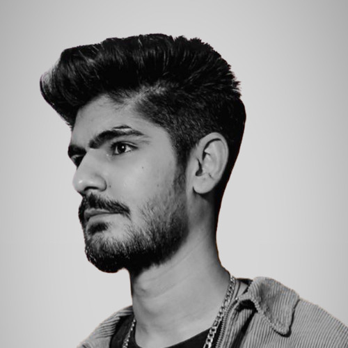 Stream Avi music | Listen to songs, albums, playlists for free on ...