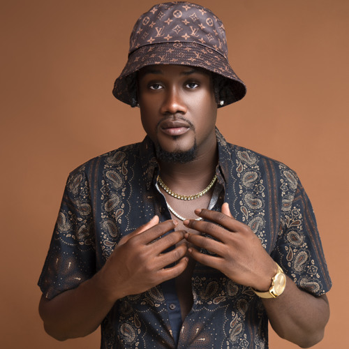 Stream DJ FREEZY TAMPA music | Listen to songs, albums, playlists for ...