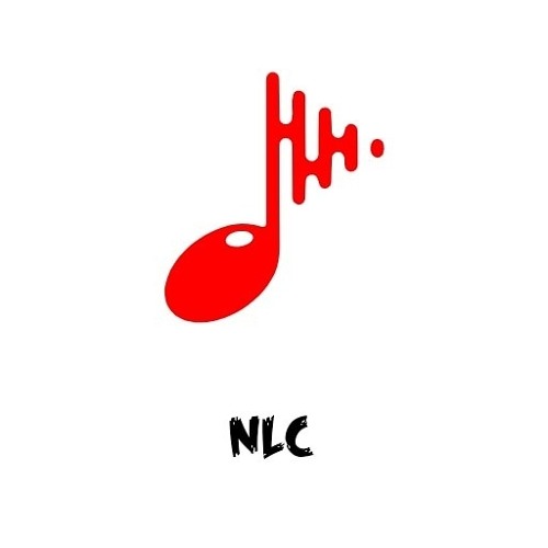 Stream nlc officiel music | Listen to songs, albums, playlists for free ...