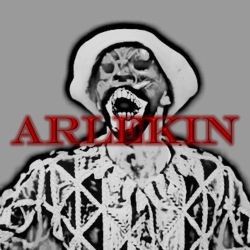 Stream Arlekin music | Listen to songs, albums, playlists for free on SoundCloud