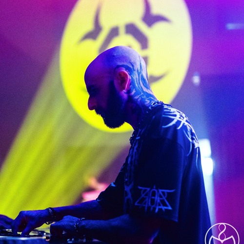 Stream DROXUS music | Listen to songs, albums, playlists for free on SoundCloud